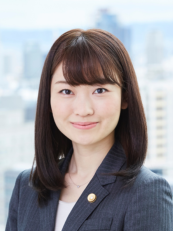 Employment and Labor - Practices - Kitahama Partners